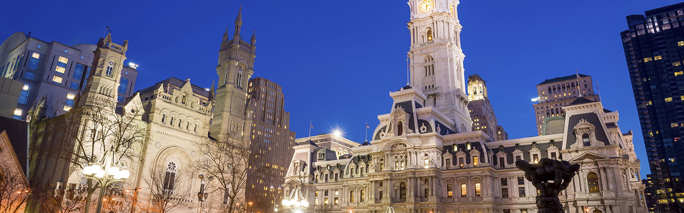 Morgan Lewis Philadelphia Office | Global Law Firm – Locations