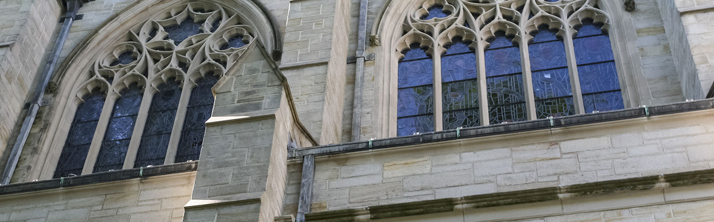 Morgan Lewis Princeton Office | Global Law Firm – Locations