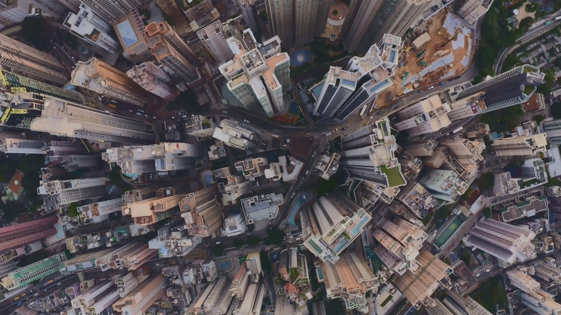 Life at Morgan Lewis | Morgan Lewis