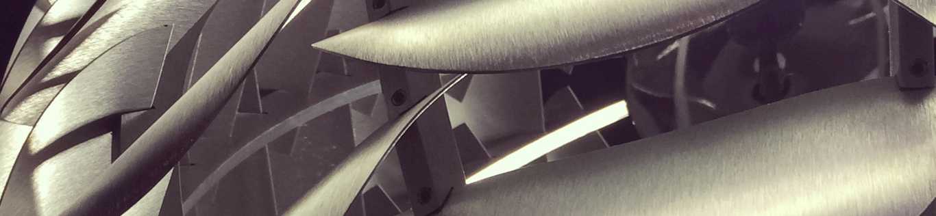 Intellectual Property Lawyers & Legal Services - IP Law Firm