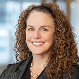 The Energy Transition—Hard Minerals and the Middle East’s New Role, Law ...