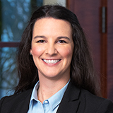 Chelsea Pollard – Our Lawyers and Professionals