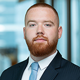 Oliver Tidey – Our Lawyers and Professionals