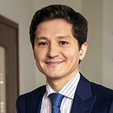 Morgan Lewis Earns New Rankings in 2025 Chambers Asia-Pacific Guide – News