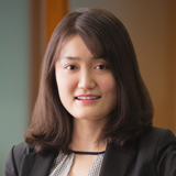 What’s Driving the Future of Asia’s Tech Scene: Key Trends and ...