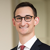 Joshua M. Adler – Our Lawyers and Professionals