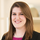 Emily Coury – Our Lawyers and Professionals
