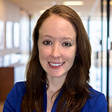 Sabrina Chartrand's Instagram, Twitter & Facebook on IDCrawl