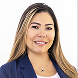 Morgan Lewis Boston Office