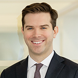 Michael K. Gocksch – Our Lawyers and Professionals