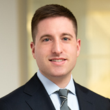 Litigators of the Week: The Defense Team that Fended Off Criminal ‘No ...