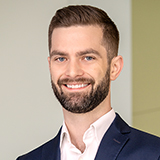 C-Pace Financing: Exploring the Benefits and Risks – Publications