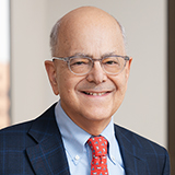 1940 Act Regulatory Checklists – Publications