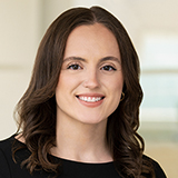 Alessia Mihok – Our Lawyers and Professionals