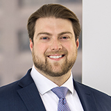 Michael C. Polovich – Our Lawyers and Professionals