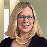 Morgan Lewis Broadens Global Tax Disputes Capabilities with Tamara ...