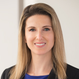 Morgan Lewis Promotes 47 Lawyers to Partner – News | Morgan Lewis