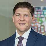 Cracks in the Confidentiality Exception Boilerplate – Tech & Sourcing ...