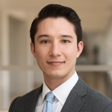 Davis C. Truslow – Our Lawyers and Professionals