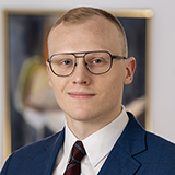 Maciej Bernard Plotka – Our Lawyers and Professionals