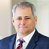 Adam C. Abrahms – Our Lawyers and Professionals | Morgan Lewis