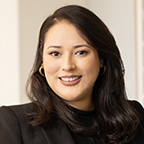 Maria G. Arroyo – Our Lawyers and Professionals