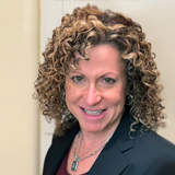 LABJ Names Debra Fischer and Deanne Miller 2024 Women Attorneys of ...