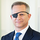 Seth Gerber: Top Trade Secrets Lawyer in California 2023, Daily Journal ...