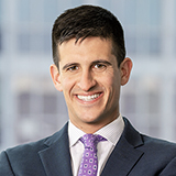 Samuel D. Block – Our Lawyers and Professionals