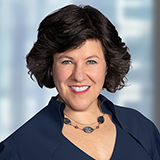 Stacie Hartman – Our Lawyers and Professionals