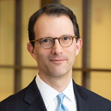 New Law Expands Prohibitions on Restrictive Covenant Agreements With ...