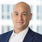 Benjamin H. Pensak – Our Lawyers and Professionals