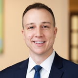 Tom Severson – Our Lawyers and Professionals