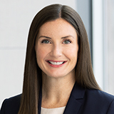 Hannah Sullivan – Our Lawyers and Professionals