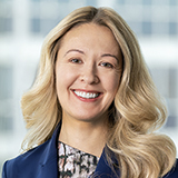 Illinois Passes New Law to Address AI in the Workplace – Publications