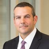 Jeffrey D. Weinstein – Our Lawyers and Professionals