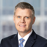 Jason C. White – Our Lawyers and Professionals