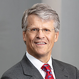 Peter Andersen Moir – Our Lawyers and Professionals