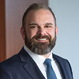 Michael T. Mortensen – Our Lawyers and Professionals | Morgan Lewis