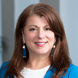 Stephanie L. Spardone – Our Lawyers and Professionals