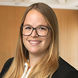 Key Amendments to the Kingdom of Saudi Arabia Labour Law Announced ...