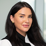 Katherine L. Seager – Our Lawyers and Professionals