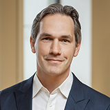 Bundesgerichtshof verstärkt Mindestpreisregelungen nach dem WpÜG