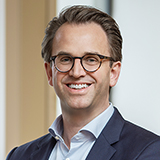 EU Automotive Industry: Antitrust and Regulatory Updates You Need to ...