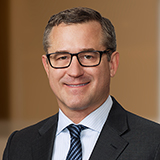 Mark F. Parise – Our Lawyers and Professionals