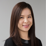 Morgan Lewis Hong Kong Office