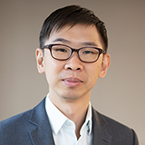 Andrew Chin – Our Lawyers and Professionals