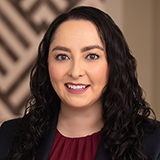 Speaker Program Compliance: Biotech Company Settles False Claims Act ...