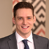 Tyler F. Allen – Our Lawyers and Professionals | Morgan Lewis