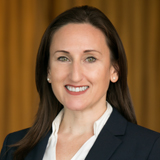 Melissa A. Brown – Our Lawyers and Professionals | Morgan Lewis